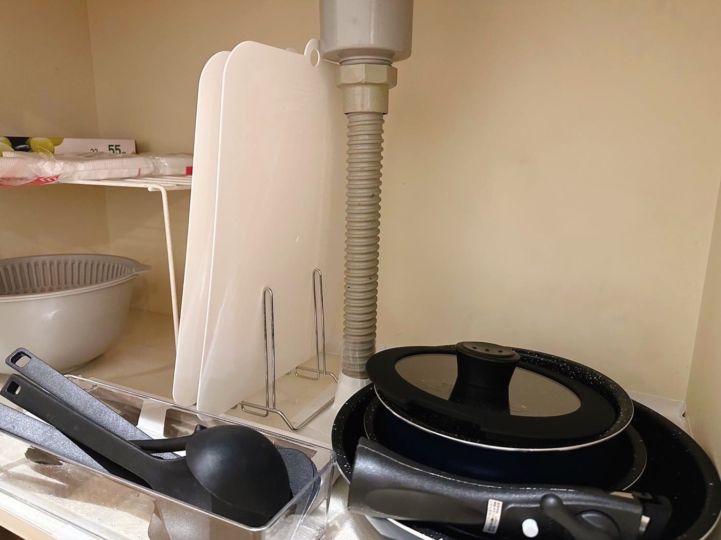 【クリスマスパーティーにも🎄】子連れOK！映画×たこパで楽しむ室内レンタルスペース🎬🐙の写真18