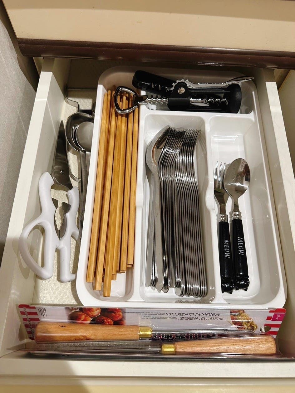 【クリスマスパーティーにも🎄】子連れOK！映画×たこパで楽しむ室内レンタルスペース🎬🐙の写真19