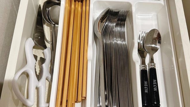 【クリスマスパーティーにも🎄】子連れOK!映画×たこパで楽しむ室内レンタルスペース🎬🐙の写真19