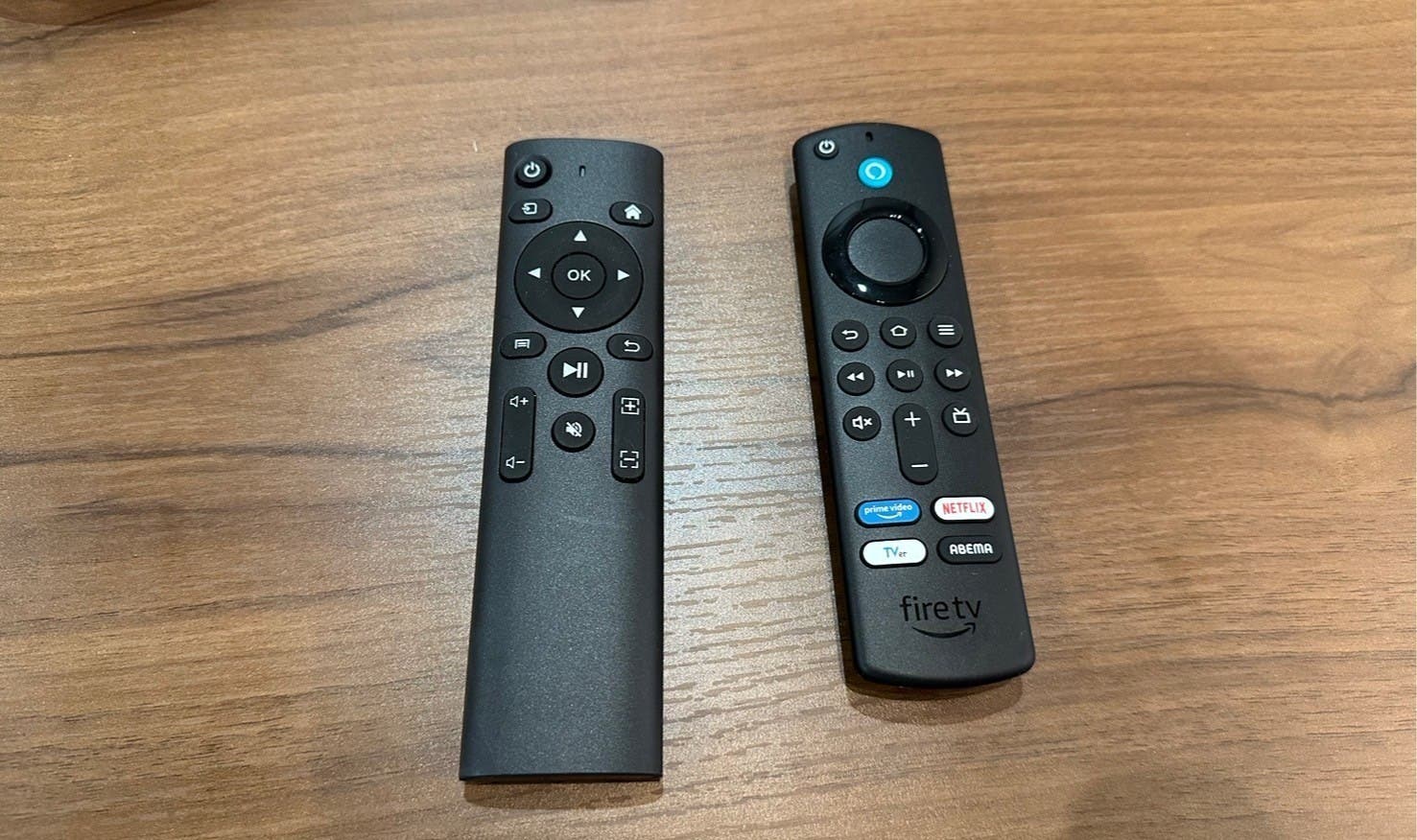 【クリスマスパーティーにも🎄】子連れOK！映画×たこパで楽しむ室内レンタルスペース🎬🐙の写真24