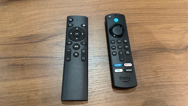 【クリスマスパーティーにも🎄】子連れOK!映画×たこパで楽しむ室内レンタルスペース🎬🐙の写真24