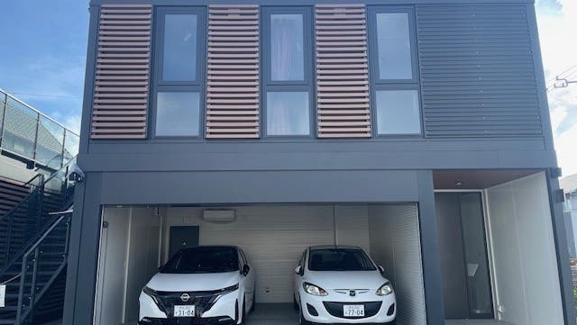 【Living】✨U-SPACE浜松南店✨映画鑑賞(ポップインアラジン停止中)♪Wi-Fi/浜松市の写真13