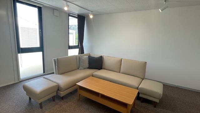 【Living】✨U-SPACE浜松南店✨映画鑑賞(ポップインアラジン停止中)♪Wi-Fi/浜松市の写真1