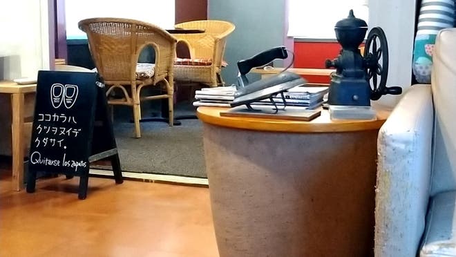 500冊以上の本を自由に閲覧いただけます。の写真1