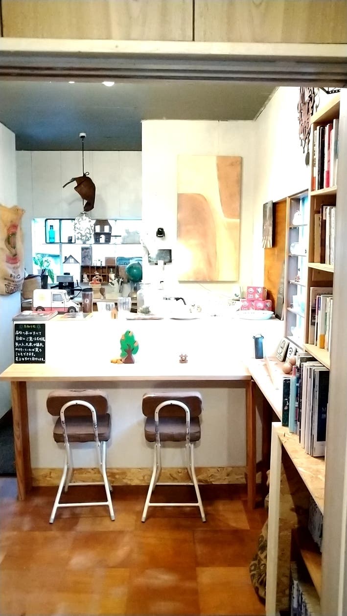 500冊以上の本を自由に閲覧いただけます。の写真5