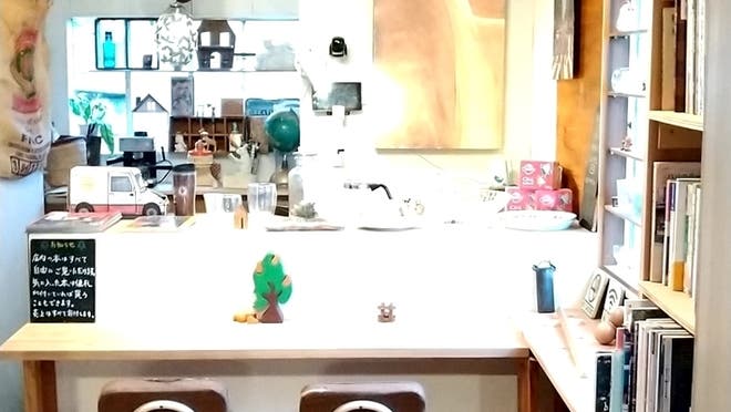 500冊以上の本を自由に閲覧いただけます。の写真5