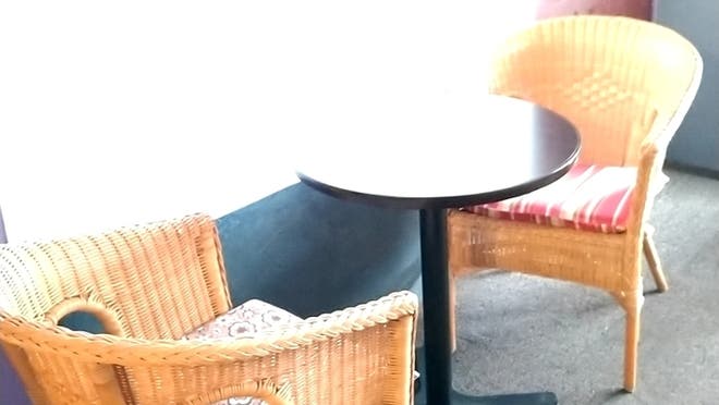 500冊以上の本を自由に閲覧いただけます。の写真8