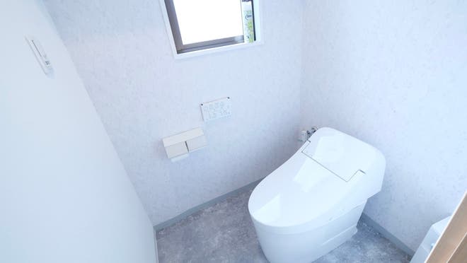 【北千住駅6分】地域最大約50平米|リノリュウム床|バレエバー完備|横6m×縦7m|清潔感有|20人ほどで丁度👍の写真18