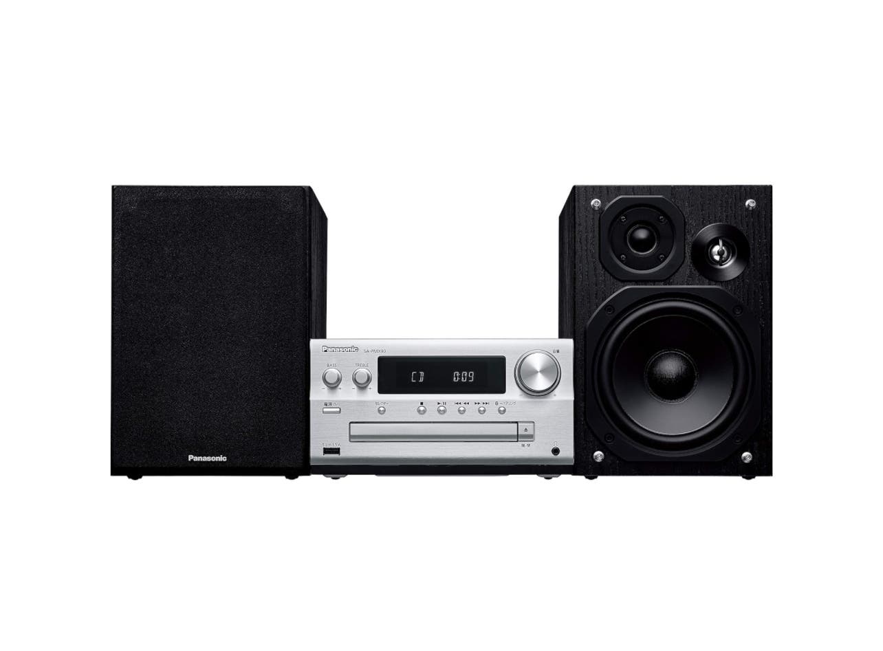 【北千住駅6分】地域最大約50平米｜リノリュウム床｜バレエバー完備｜横6m×縦7m｜清潔感有｜20人ほどで丁度👍の写真22