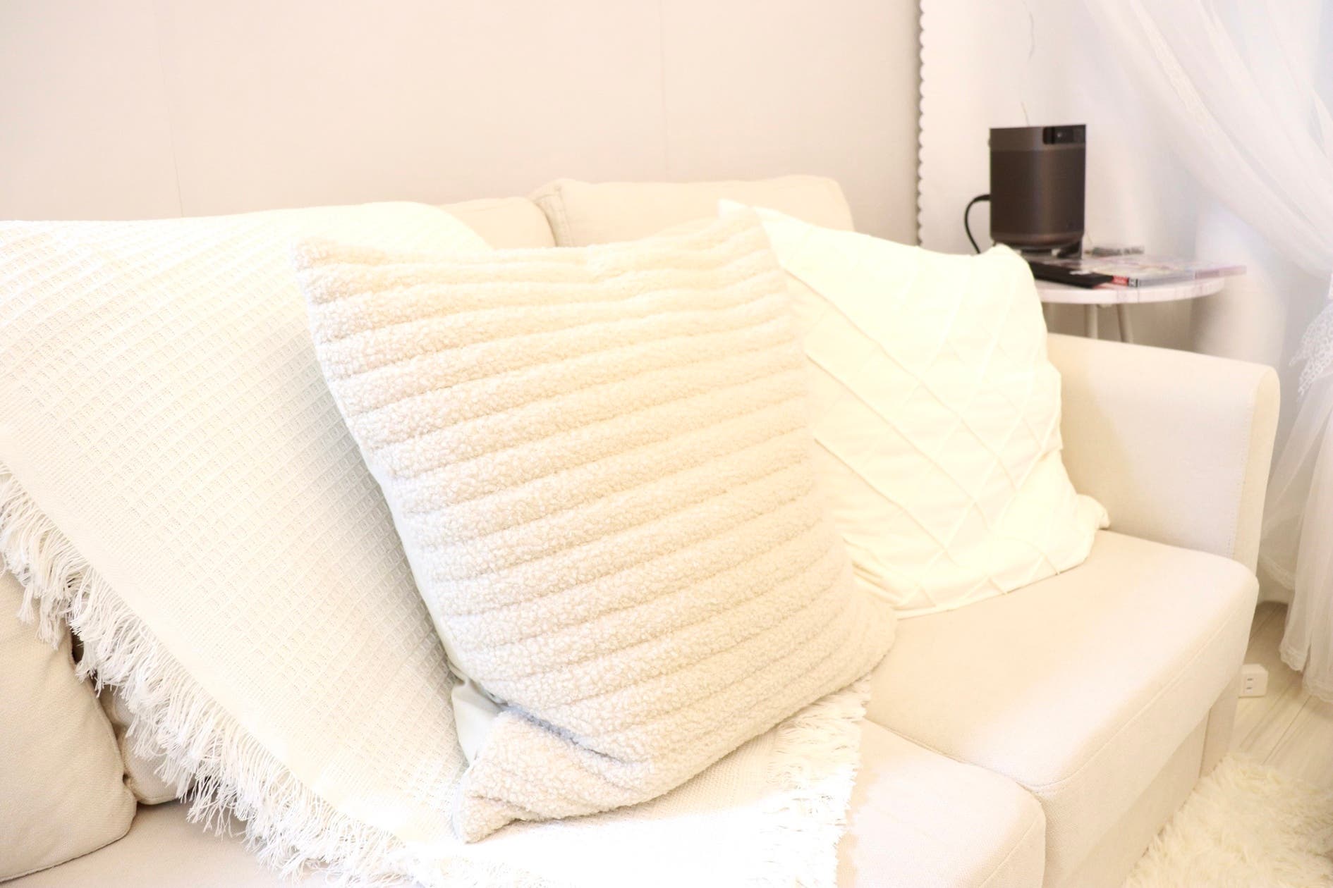 🥳〈COCO東扇町〉🎊扇町駅1分💕推し活オタ活応援🎮巨大スクリーン見放題💡女子会・誕生日会💫の写真8