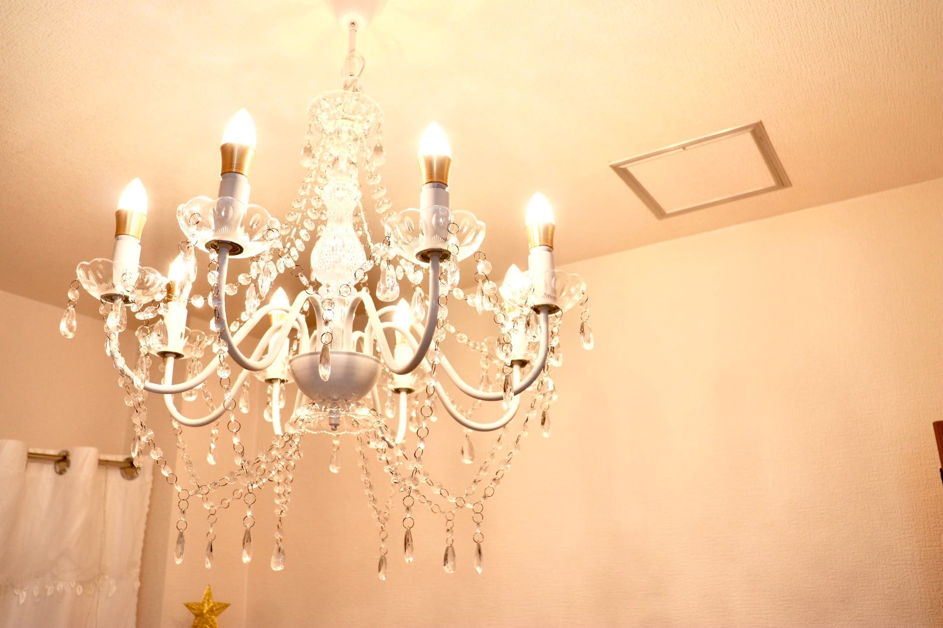 🥳〈COCO東扇町〉🎊扇町駅1分💕推し活オタ活応援🎮巨大スクリーン見放題💡女子会・誕生日会💫の写真9