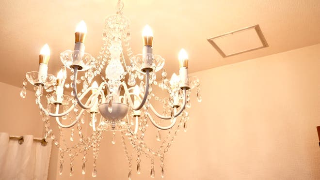 🥳〈COCO東扇町〉🎊扇町駅1分💕推し活オタ活応援🎮巨大スクリーン見放題💡女子会・誕生日会💫の写真9