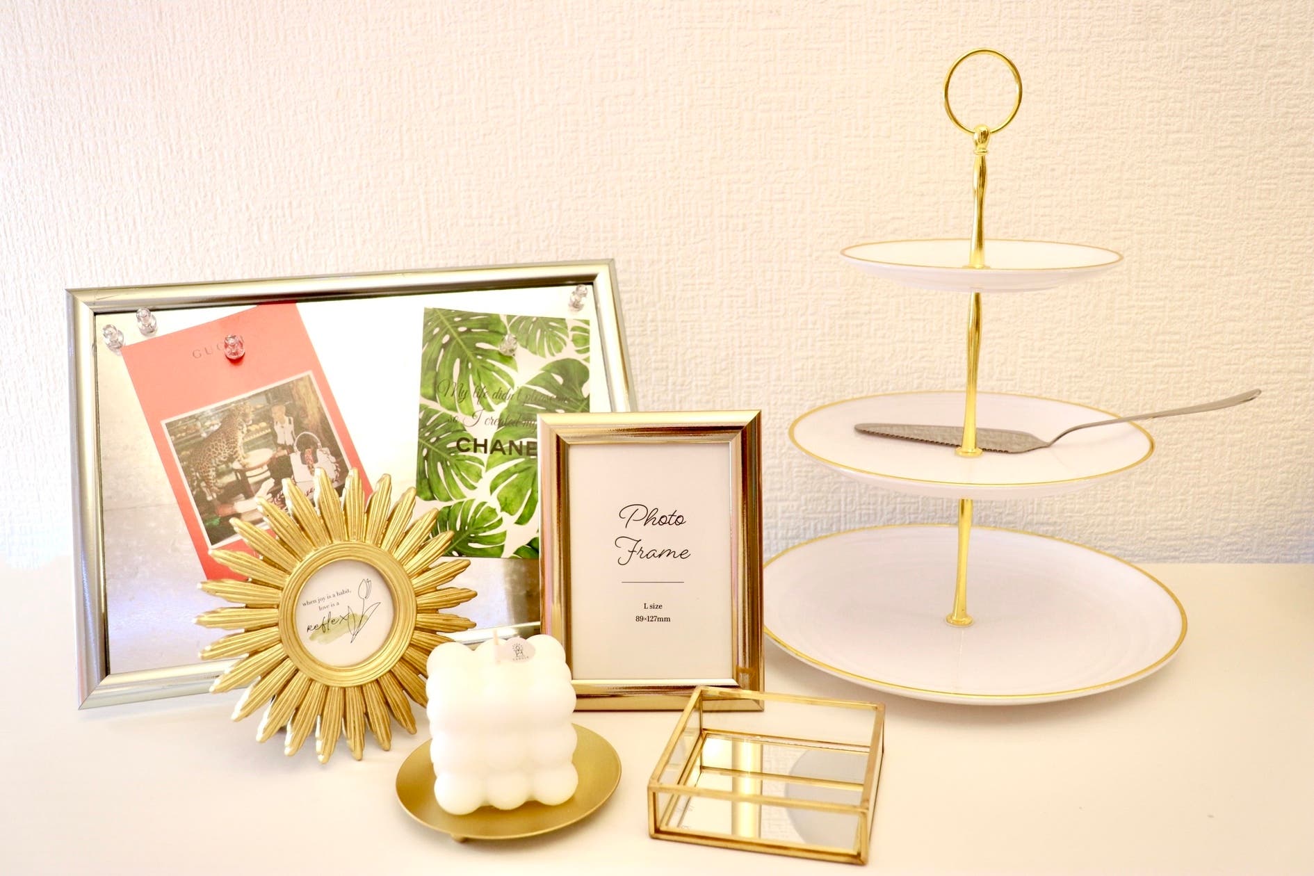 🥳〈COCO東扇町〉🎊扇町駅1分💕推し活オタ活応援🎮巨大スクリーン見放題💡女子会・誕生日会💫の写真10