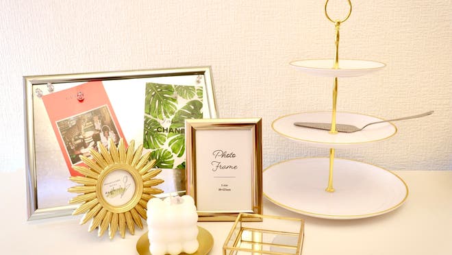 🥳〈COCO東扇町〉🎊扇町駅1分💕推し活オタ活応援🎮巨大スクリーン見放題💡女子会・誕生日会💫の写真10