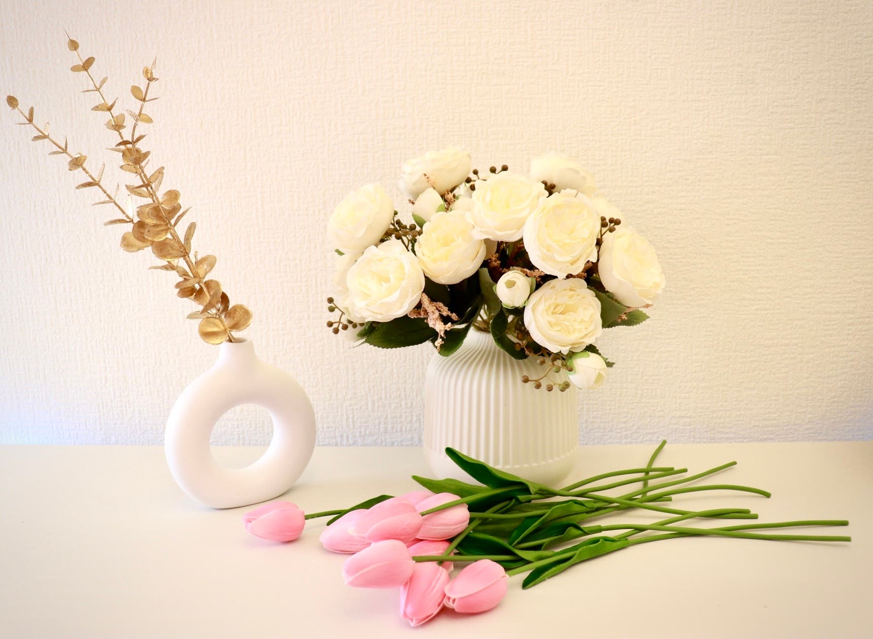 🥳〈COCO東扇町〉🎊扇町駅1分💕推し活オタ活応援🎮巨大スクリーン見放題💡女子会・誕生日会💫の写真11