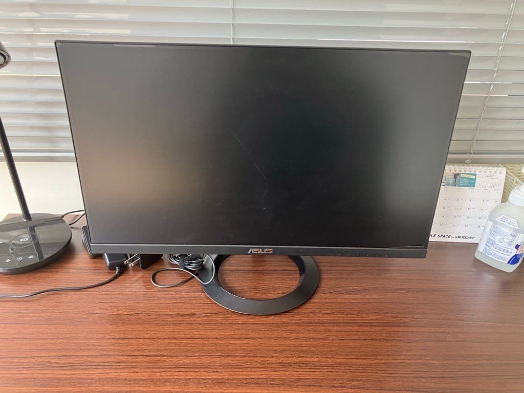 【Living】✨U-SPACE枚方店✨リビングをイメージしたちょっとした集まりに最適のスペースです♪Wi-Fi/枚方市の写真10