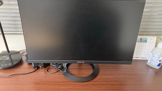 【Living】✨U-SPACE枚方店✨リビングをイメージしたちょっとした集まりに最適のスペースです♪Wi-Fi/枚方市の写真10