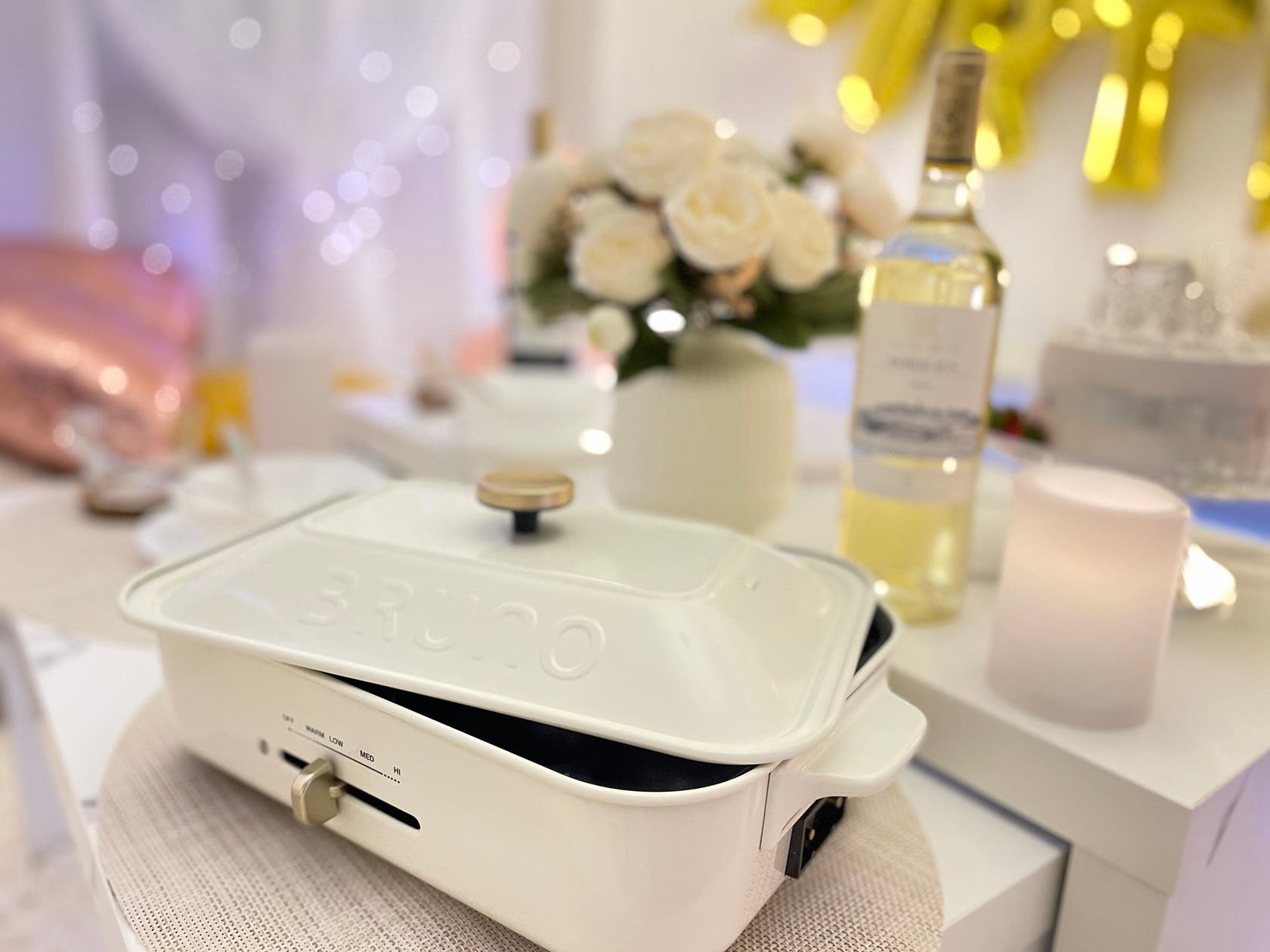 🥳〈COCO東扇町〉🎊扇町駅1分💕推し活オタ活応援🎮巨大スクリーン見放題💡女子会・誕生日会💫の写真13