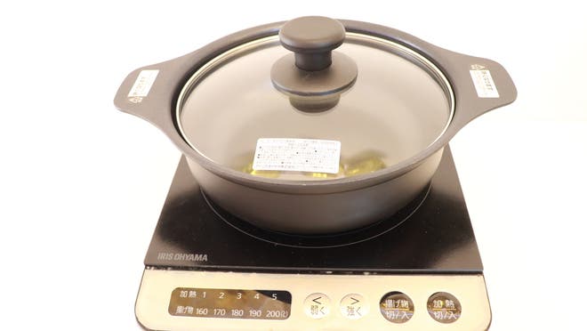 🥳〈COCO東扇町〉🎊扇町駅1分💕推し活オタ活応援🎮巨大スクリーン見放題💡女子会・誕生日会💫の写真14