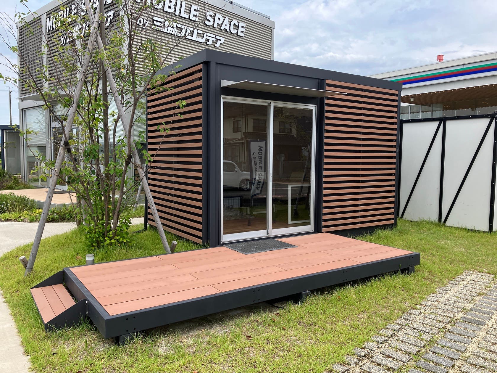 【Work】✨U-SPACE津島店✨集中できる個室空間となっております♪Wi-Fi/津島市の写真6