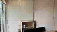 【Work】✨U-SPACE津島店✨集中できる個室空間となっております♪Wi-Fi/津島市の写真2