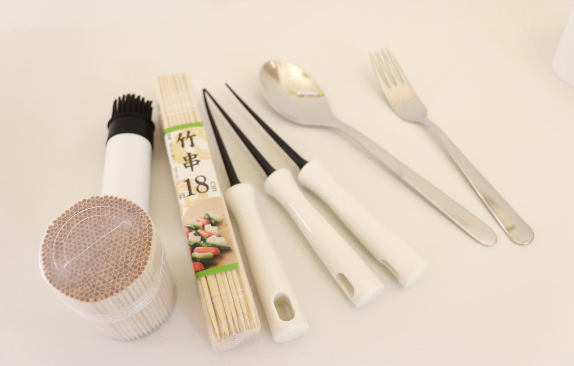 🥳〈COCO東扇町〉🎊扇町駅1分💕推し活オタ活応援🎮巨大スクリーン見放題💡女子会・誕生日会💫の写真16