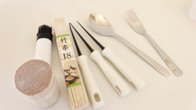 🥳〈COCO東扇町〉🎊扇町駅1分💕推し活オタ活応援🎮巨大スクリーン見放題💡女子会・誕生日会💫の写真16