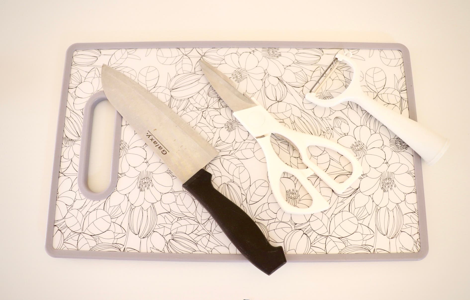 🥳〈COCO東扇町〉🎊扇町駅1分💕推し活オタ活応援🎮巨大スクリーン見放題💡女子会・誕生日会💫の写真15