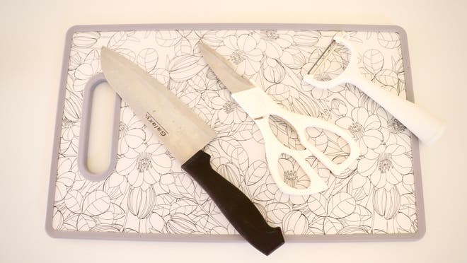 🥳〈COCO東扇町〉🎊扇町駅1分💕推し活オタ活応援🎮巨大スクリーン見放題💡女子会・誕生日会💫の写真15