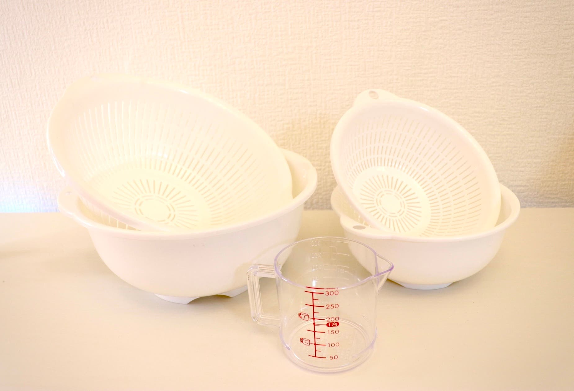 🥳〈COCO東扇町〉🎊扇町駅1分💕推し活オタ活応援🎮巨大スクリーン見放題💡女子会・誕生日会💫の写真18