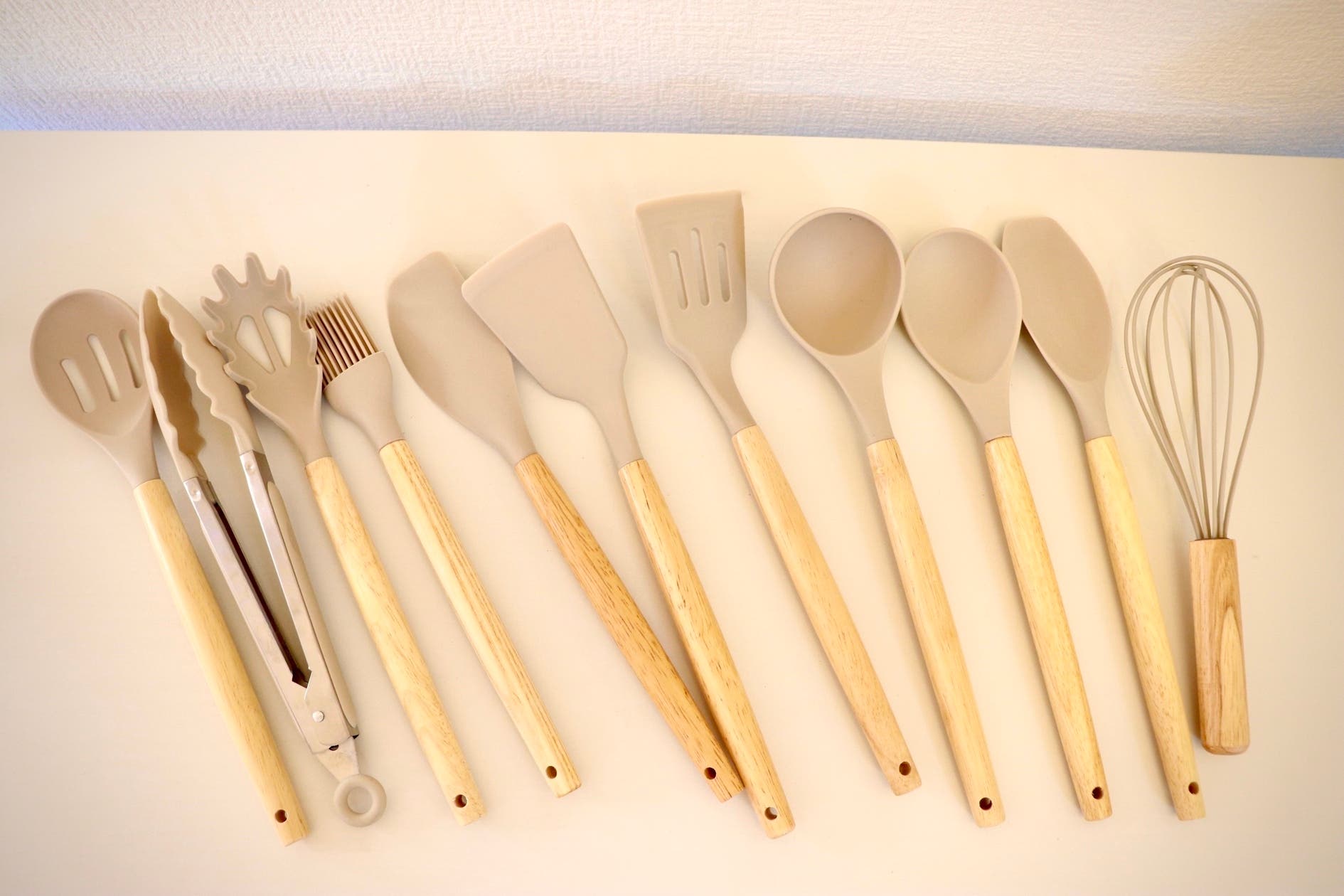 🥳〈COCO東扇町〉🎊扇町駅1分💕推し活オタ活応援🎮巨大スクリーン見放題💡女子会・誕生日会💫の写真17