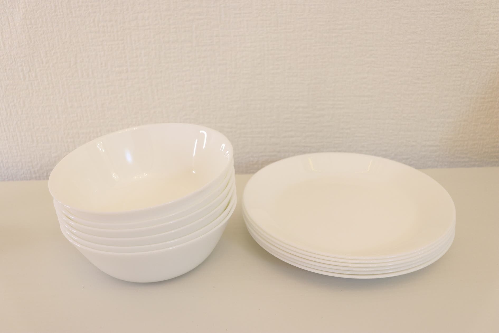 🥳〈COCO東扇町〉🎊扇町駅1分💕推し活オタ活応援🎮巨大スクリーン見放題💡女子会・誕生日会💫の写真19