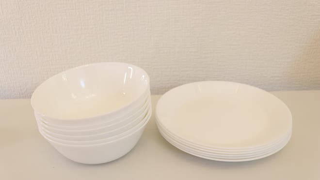 🥳〈COCO東扇町〉🎊扇町駅1分💕推し活オタ活応援🎮巨大スクリーン見放題💡女子会・誕生日会💫の写真19