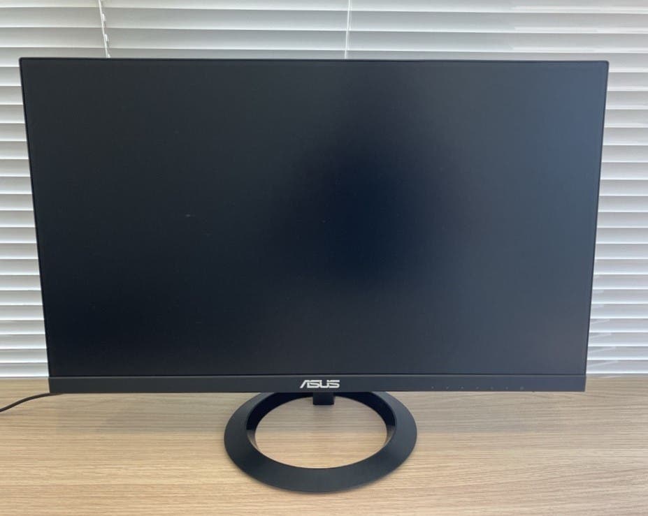 【Work】✨U-SPACE枚方店✨集中できる個室空間となっております♪Wi-Fi/枚方市の写真7