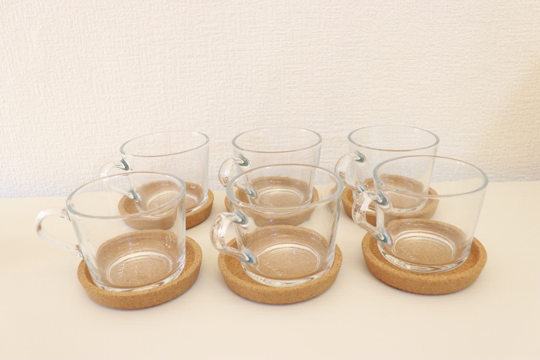 🥳〈COCO東扇町〉🎊扇町駅1分💕推し活オタ活応援🎮巨大スクリーン見放題💡女子会・誕生日会💫の写真20