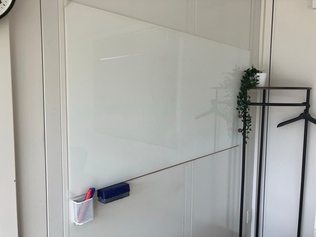 【Meeting】✨U-SPACE枚方店✨会議や打ち合わせにぴったりのオフィススペースです♪Wi-Fi/枚方市の写真8