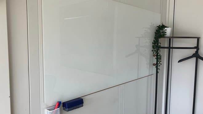 【Meeting】✨U-SPACE枚方店✨会議や打ち合わせにぴったりのオフィススペースです♪Wi-Fi/枚方市の写真8