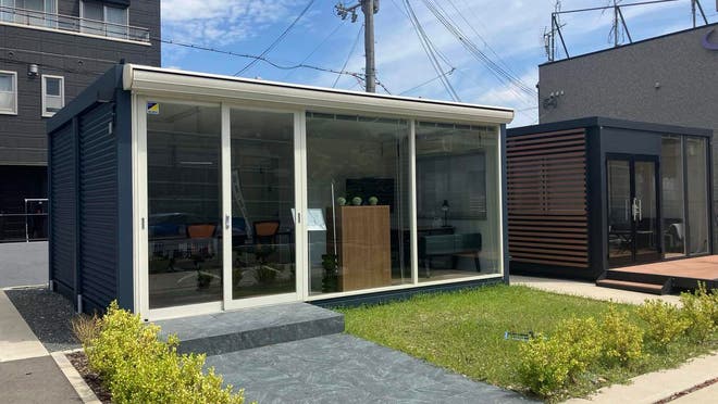 【Meeting】✨U-SPACE枚方店✨会議や打ち合わせにぴったりのオフィススペースです♪Wi-Fi/枚方市の写真11