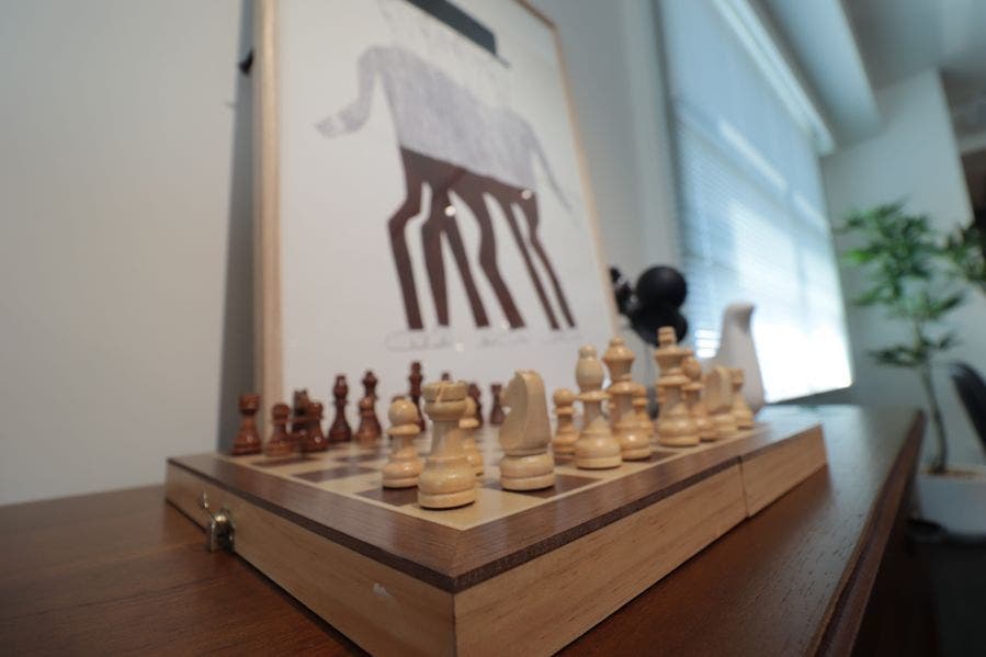 【茅場町3番出口すぐ】🌟おしゃれカフェ風空間を貸切🌟パーティー・各種イベント・撮影に最適❕大型モニター付き✨の写真12