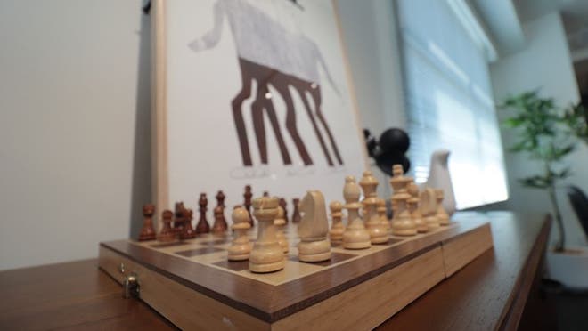 【茅場町3番出口すぐ】🌟おしゃれカフェ風空間を貸切🌟パーティー・各種イベント・撮影に最適❕大型モニター付き✨の写真12