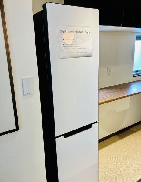 【茅場町3番出口すぐ】🌟おしゃれカフェ風空間を貸切🌟パーティー・各種イベント・撮影に最適❕大型モニター付き✨の写真13