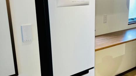 【茅場町3番出口すぐ】🌟おしゃれカフェ風空間を貸切🌟パーティー・各種イベント・撮影に最適❕大型モニター付き✨の写真13