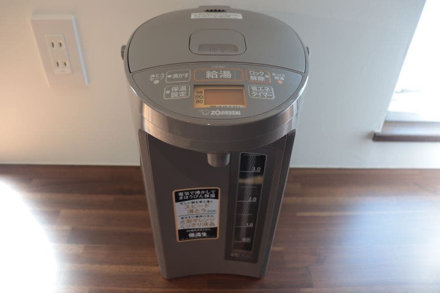 【茅場町3番出口すぐ】🌟おしゃれカフェ風空間を貸切🌟パーティー・各種イベント・撮影に最適❕大型モニター付き✨の写真14