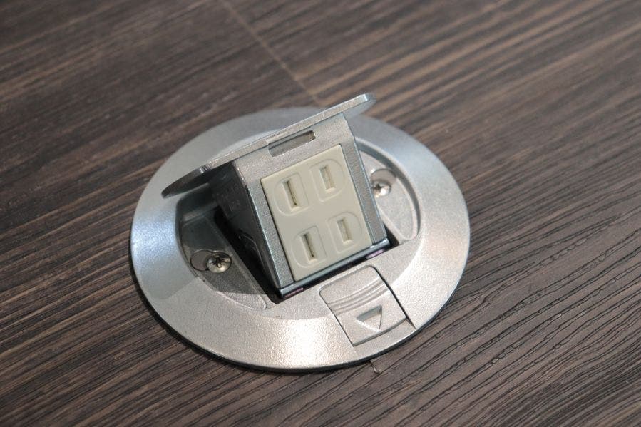 【茅場町3番出口すぐ】🌟おしゃれカフェ風空間を貸切🌟パーティー・各種イベント・撮影に最適❕大型モニター付き✨の写真16