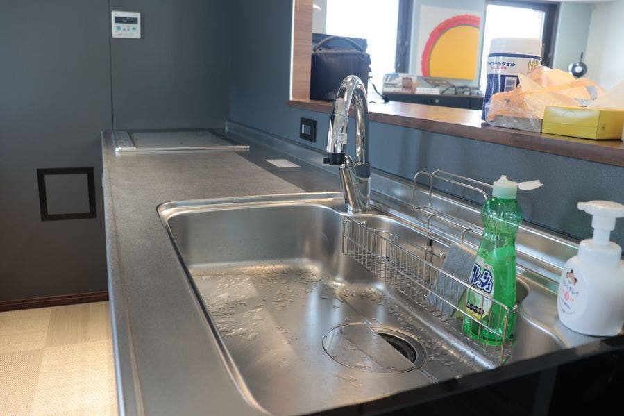 【茅場町3番出口すぐ】🌟おしゃれカフェ風空間を貸切🌟パーティー・各種イベント・撮影に最適❕大型モニター付き✨の写真18