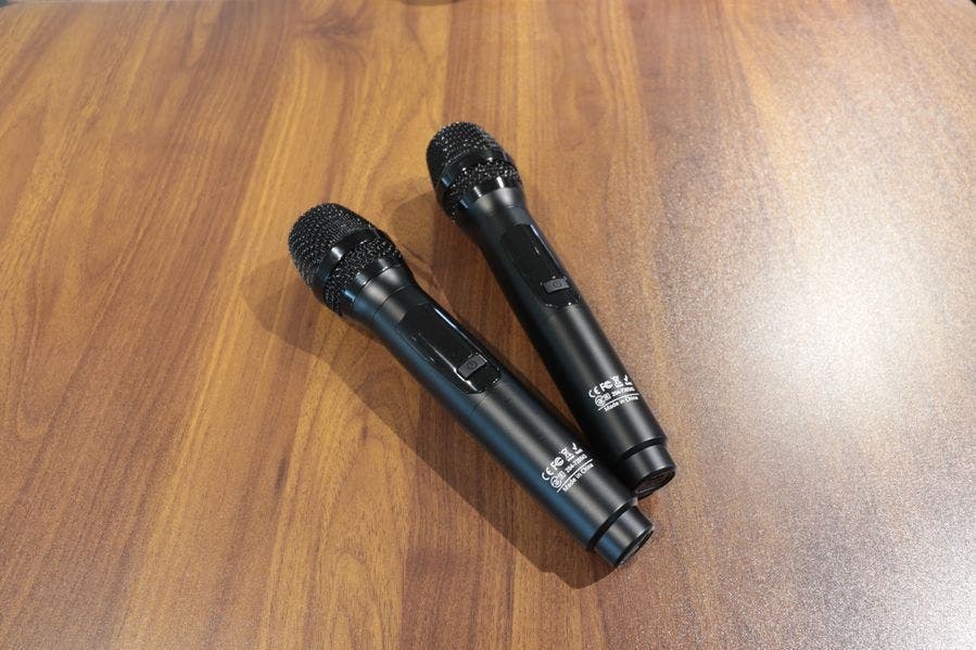 【茅場町3番出口すぐ】🌟おしゃれカフェ風空間を貸切🌟パーティー・各種イベント・撮影に最適❕大型モニター付き✨の写真19