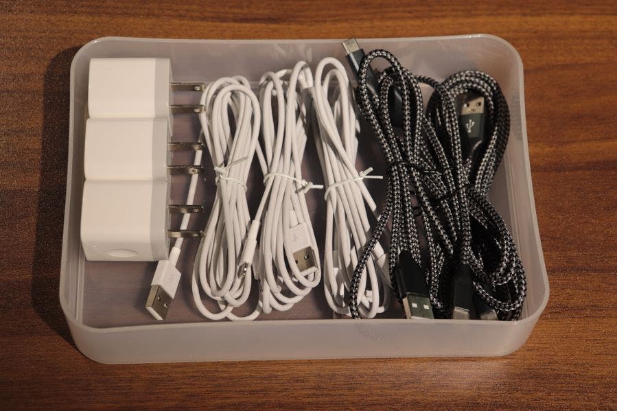 【茅場町3番出口すぐ】🌟おしゃれカフェ風空間を貸切🌟パーティー・各種イベント・撮影に最適❕大型モニター付き✨の写真20