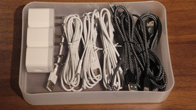 【茅場町3番出口すぐ】🌟おしゃれカフェ風空間を貸切🌟パーティー・各種イベント・撮影に最適❕大型モニター付き✨の写真20