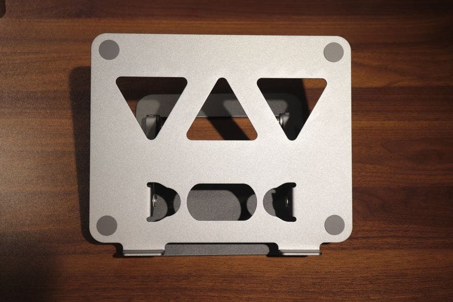 【茅場町3番出口すぐ】🌟おしゃれカフェ風空間を貸切🌟パーティー・各種イベント・撮影に最適❕大型モニター付き✨の写真21