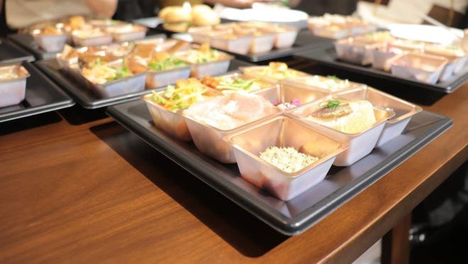 【茅場町3番出口すぐ】🌟おしゃれカフェ風空間を貸切🌟パーティー・各種イベント・撮影に最適❕大型モニター付き✨の写真22